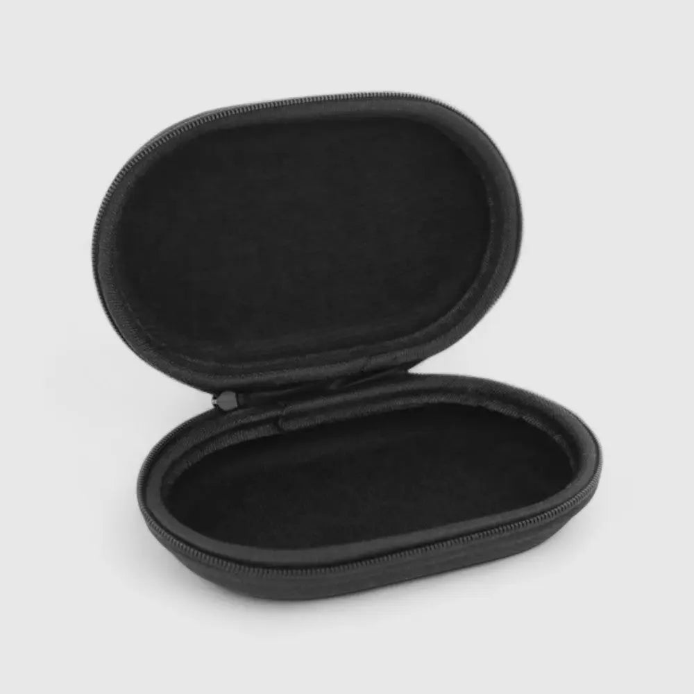 Book Light Travel Case – Light and Wellness Co.
